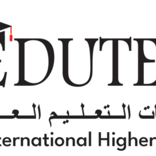 Edutex Oman – International Exhibition for Higher Education Institutions